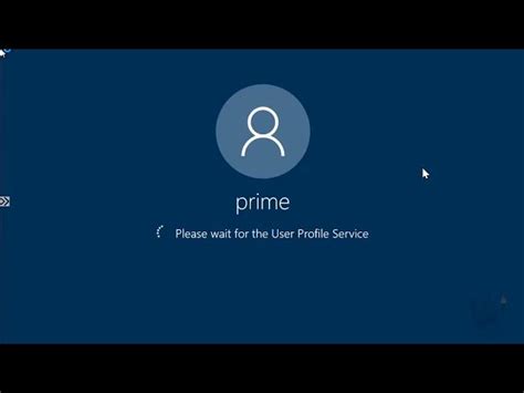 🚀 Joining A Windows Server Vm To Microsoft Entra Domain Services 🚀