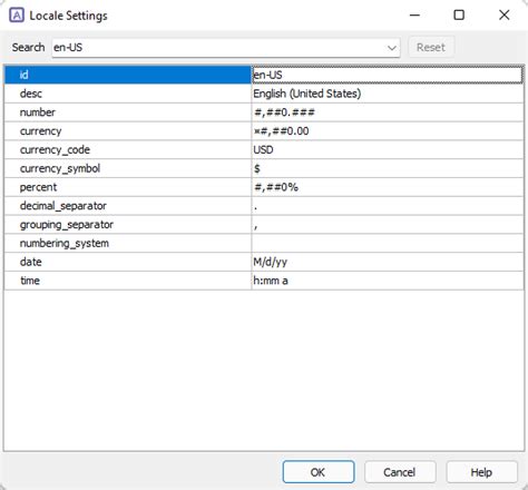 ASP NET Maker 2025 Code Generator For ASP NET Core 8 9