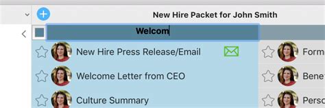 Appfluence Com Productivity New Hire Packet11 Prioritization Blog