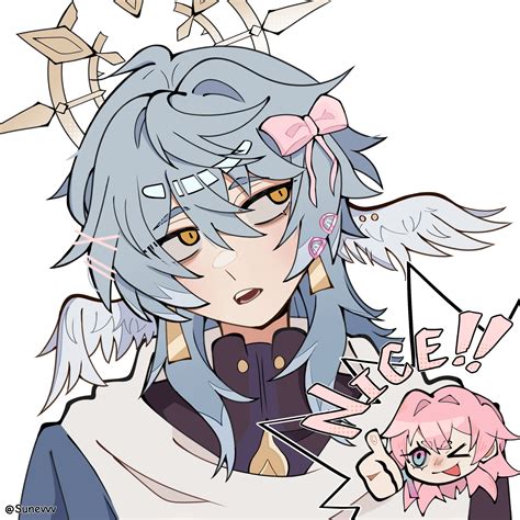 810 Hsr Ideas In 2025 Stars Fan Art Character Art