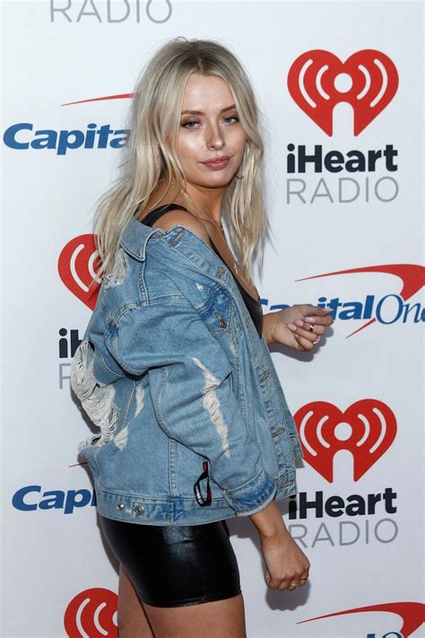 Video Game Streamer Corinna Kopfs Home Hit By Burglars