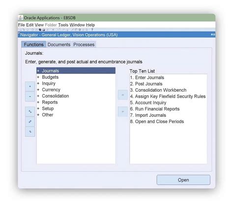 OracleErpGuide Oracle Fusion Cloud And EBS Trainings