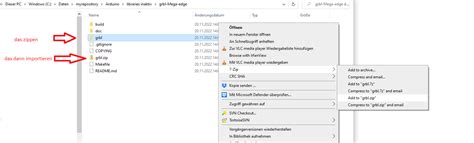 GitHub Und Ide Deutsch Arduino Forum