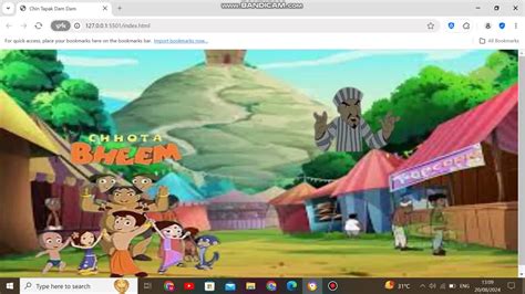 mahab rizwan on linkedin animation webdevelopment lifelesson