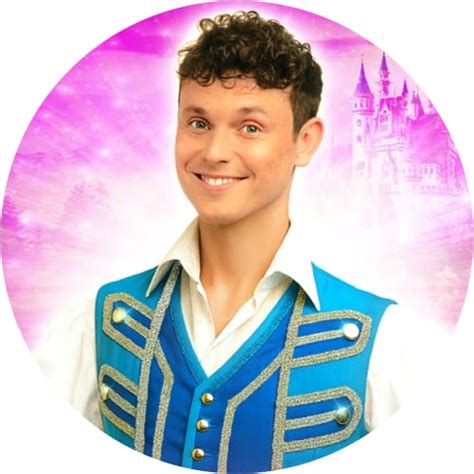 Cinderella Pantomime Tickets Richmond Theatre In Richmond Atg Tickets