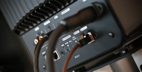 Difference Between Adc And Dac The Today App