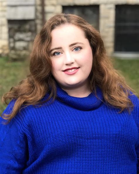 Taylor Lynne Connolly Imdb