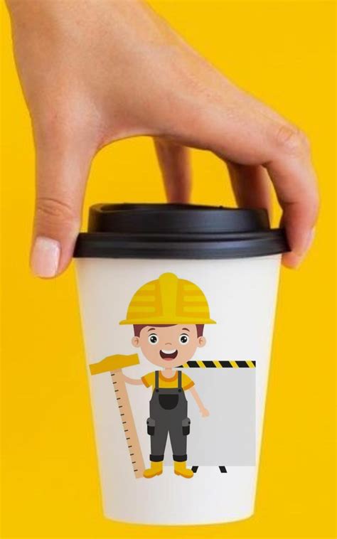 Cute Architect Clipart Svg And Png Adorable Yasnaarts Design Cute Adorable Design For Diy