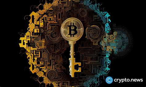 Interview How Bitdeer Is Navigating Bitcoin Mining And Ai Integration