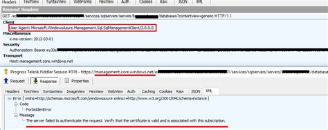 Google Cloud Platform How To Setup 301 Redirections In GCP Load Balancer Server Fault