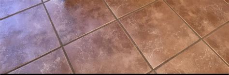 Does Anyone Know Where I Can Find These Exact Tiles Rinteriordecorating