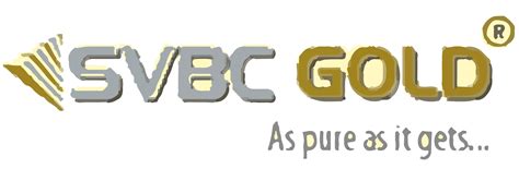 Svbc Gold Faqs Download