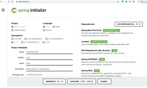 Aplicativo Angular Com Back End Java Kene Conde Java Angular Dio