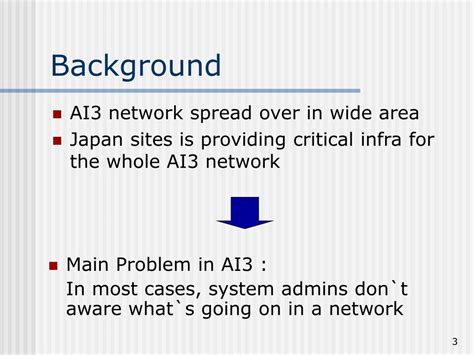 PPT Network Monitoring With Nagios PowerPoint Presentation Free Download ID 4461724