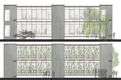 entwurf container class