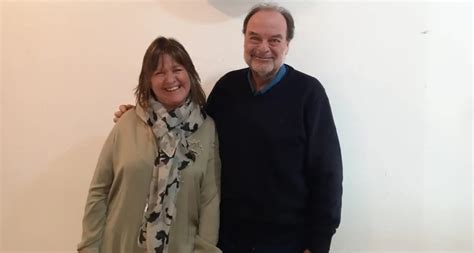 Jorge Steiman Cv Trayectoria Y Contribuciones A La Educación Superior