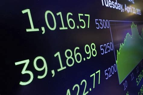 Анализ сочи Българските инвеститори влагат средства в изкуствен интелект криптовалути и