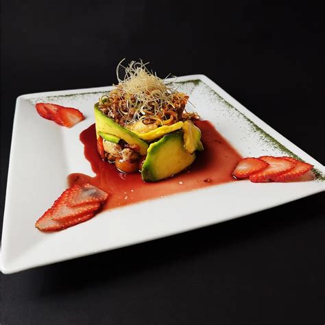 Arco Iris Motel Ibiza Neiva