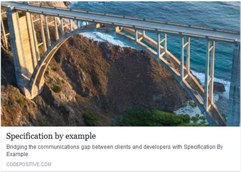 Optimising Content Previews For Drupal 8 Using Opengraph Code Positive Services