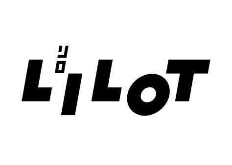 利用者ログイン Lilot（リロ）study Space