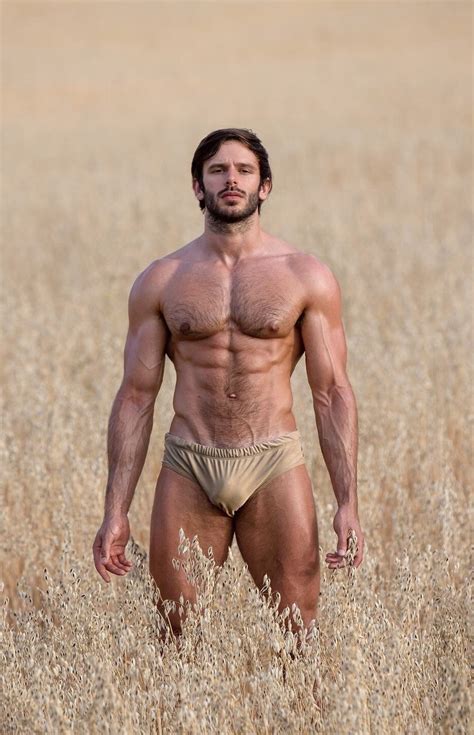 Belliard Killian 1 On Tumblr