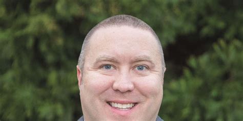 Omega Morgans Instagram Twitter And Facebook On Idcrawl