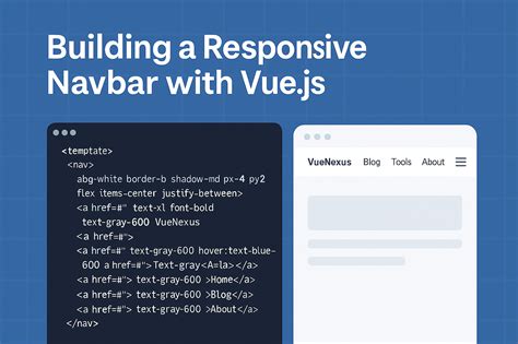Optimizing Performance In Vue Applications By Vuenexus Jun 2025