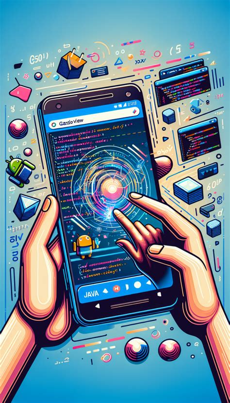 Android Webview Swipe Navigation For Html5 Canvas Games Preventing