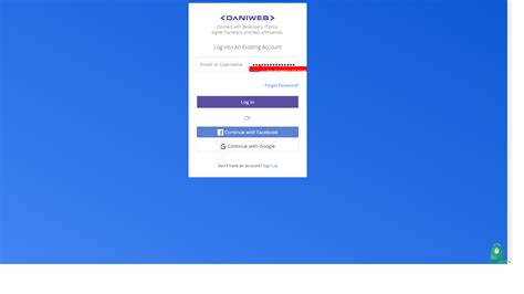 Javascript How To Dynamically Display A Popup Daniweb