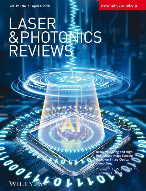 Developing Neural Networks For Inverse Design Of Chiral Metamaterials Zhang Laser