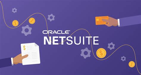 Offshore Accounts Payable Management With Netsuite Kmk