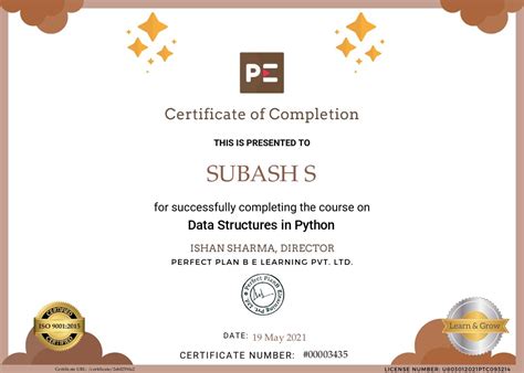 Subash S On Linkedin Datastructures Python3 Problemsolving