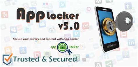 App Locker Lock Your Apps Files Images For PC How To Install On Windows PC Mac