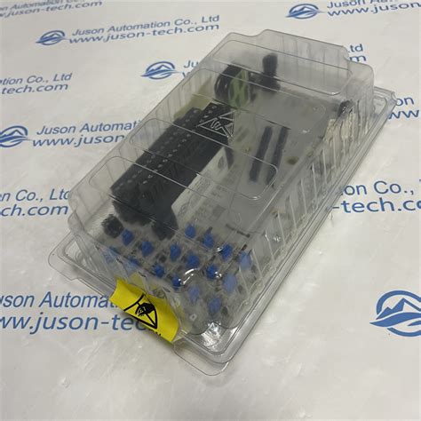 honeywell input output card module cc taido1 buy honeywell input