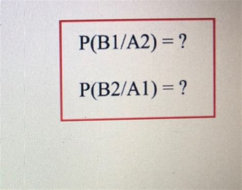 Solved Example 14 2 An Elementary Binary Communication