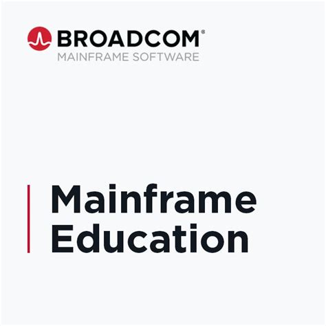 maurice gennotte on linkedin mainframe software education