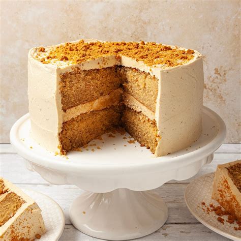 Biscoff Cake Recipe Cart Recipe Cart