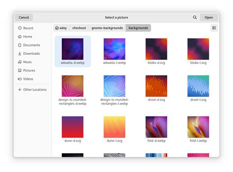 Gnome 44 — Gnome — Новости
