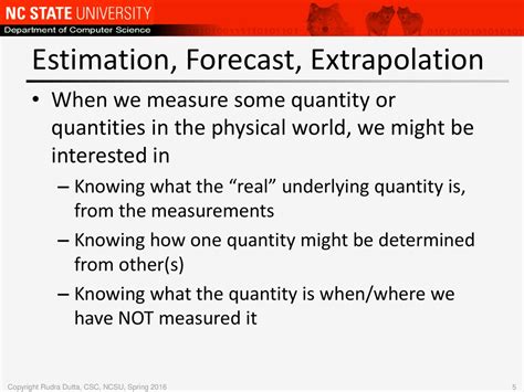 Analytics Statistical Approaches Ppt Download