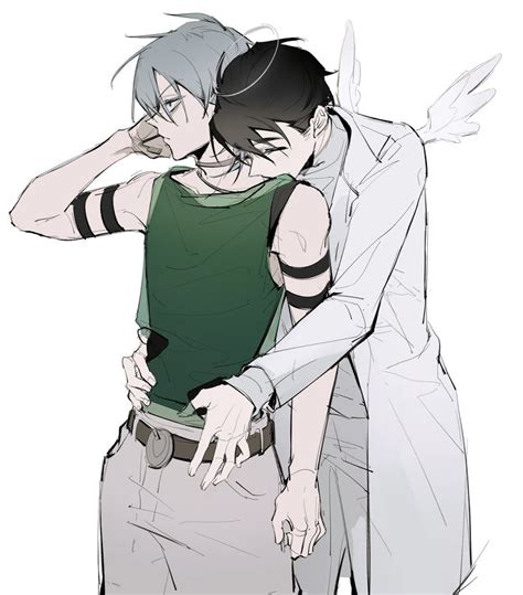 에이스테 Ivan and Till Alien Stage Ivantill Alien Alien shows Stage