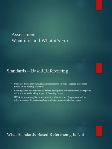 14 Assessment Pdf Educational Assessment Cognition