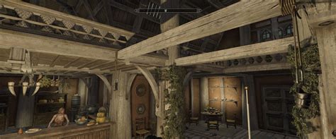 Zaz Animation Pack Zap Page 37 Downloads Skyrim Adult And Sex