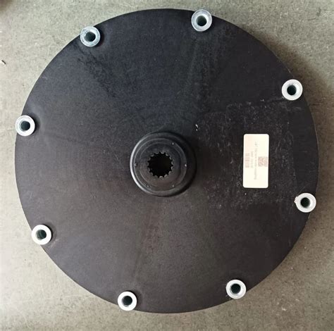 Coupling Hub At Best Price In India
