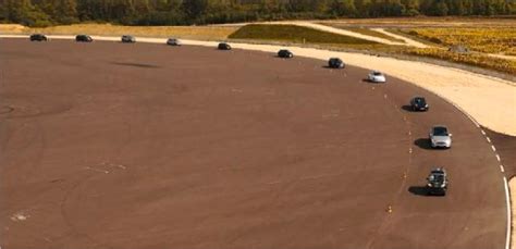 A Multi Objective Calibration Framework For Capturing The Behavioral Patterns Of Autonomously