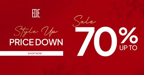 Items PhẢi CÓ Trong NgÀy GiÓ LẠnh Eva De Eva