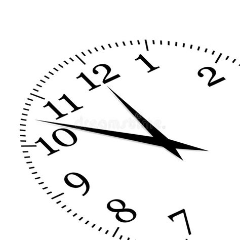 Cipher Clock Stock Illustrations 109 Cipher Clock Stock Illustrations