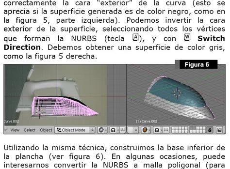 Help Modeling Please Modeling Blender Artists Community