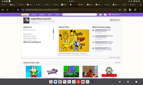 Scratch But The Context Violated The Guidelines 1 By Nesteelandarts On