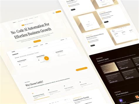 Why Choose Us Designs Themes Templates And Downloadable Graphic Elements On Dribbble