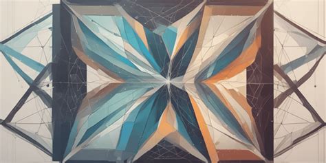 Math Transformations Types And Definition